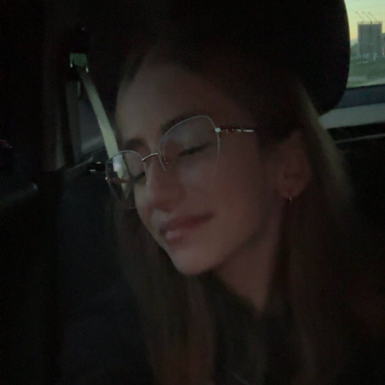 Lista profili | Level PRO