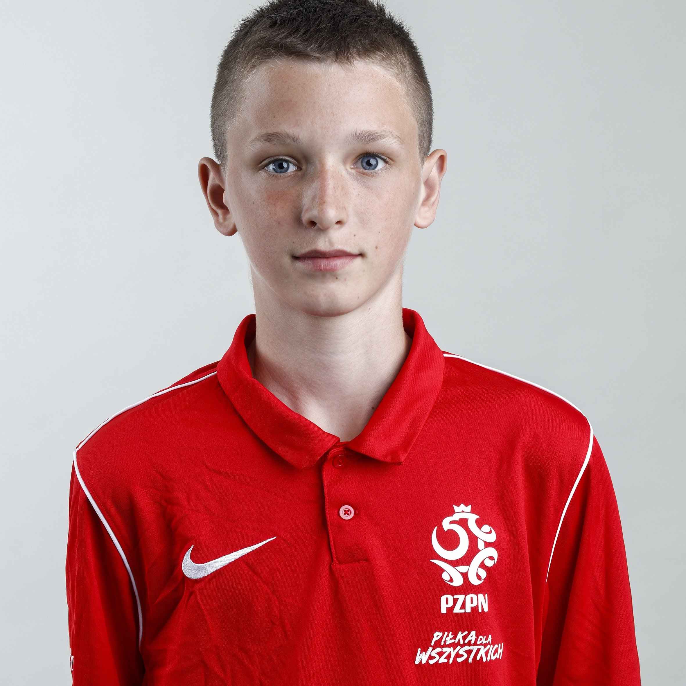 Lista profili | Level PRO