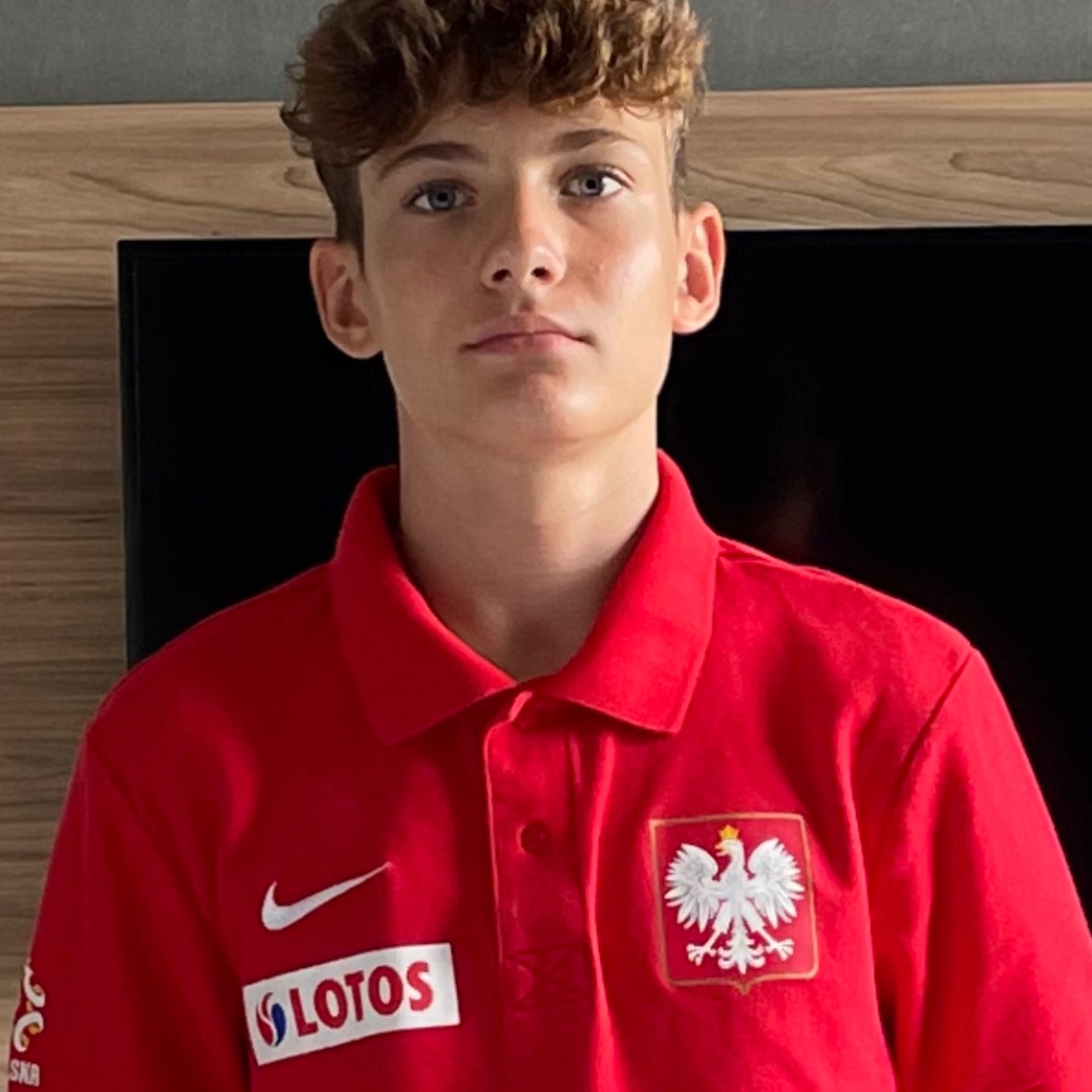 Lista profili | Level PRO